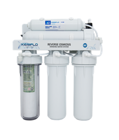 LỌC NƯỚC HẢI PHÒNG - LỌC NƯỚC TRÂM HÂN - THAY LÕI, BẢO TRÌ BẢO DƯỠNG ...